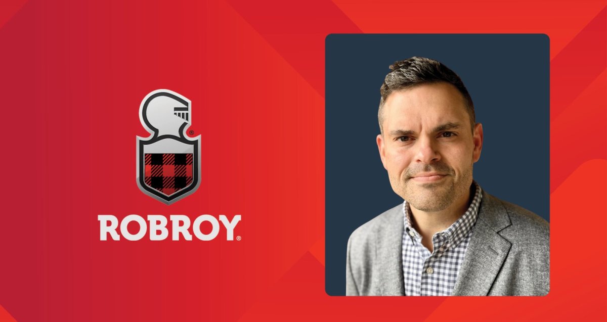 Robroy Industries Welcomes Doug Weight as Business Development Manager | Robroy Industries